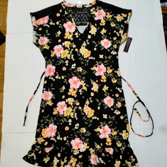 No Boundaries | Dresses | No Boundaries Dress | Poshmark